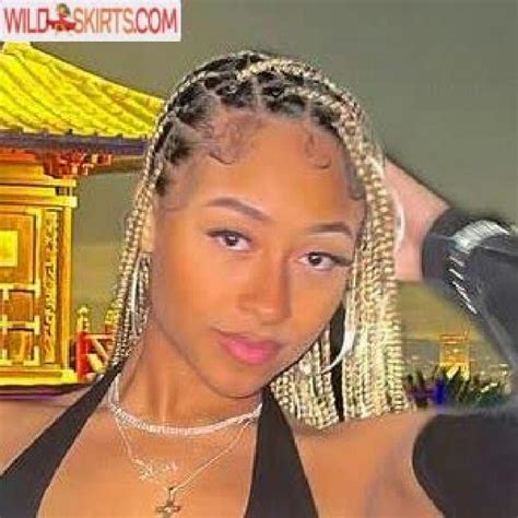 Kalani Rodgers Nude Leaked Photos And Videos Wildskirts