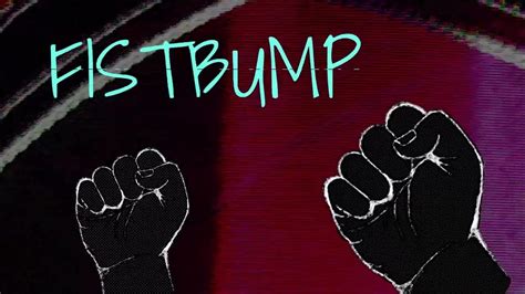 Budg Mcgub Fistbump Official Teaser Video Youtube