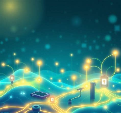 Mqtt Fundamentals Of Iot Messaging