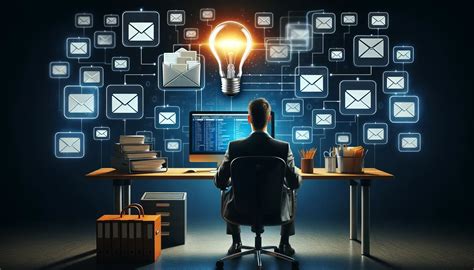 The Ultimate Guide To Choosing The Best Email Sorting App