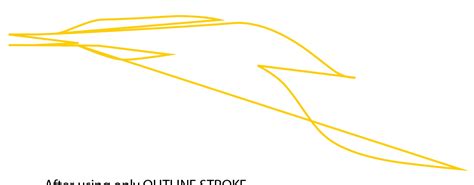 Outline Path Not Working Adobe Community 14453275