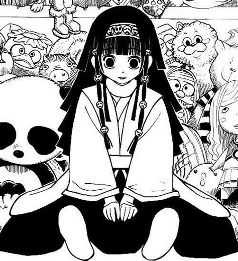 Pin De 🎀𝔪 𝔞 𝔫 𝔤 𝔩 𝔢🎀 En Projetos Para Experimentar Dibujos Bonitos