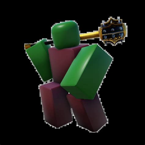 Slow Macer Sandz Entertainment Wiki Fandom