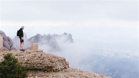 Enabling AI In IoT Apps With A Cloud To Edge Database The New Stack