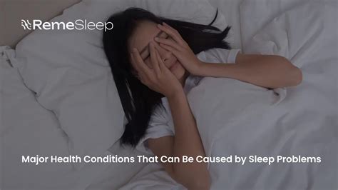 The Best Sleep Position To Stop Snoring Guide To Peaceful Nights