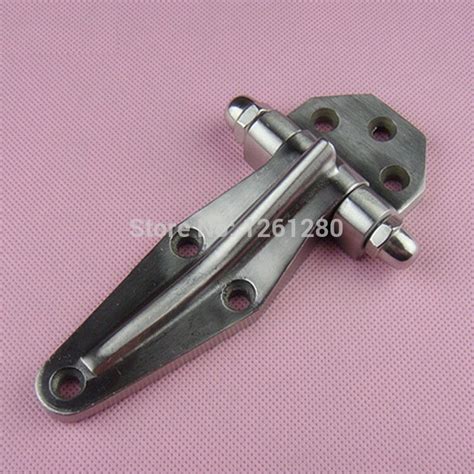 Rvs Koude Opslag Deur Scharnier Kookgerei Oven Sch Grandado