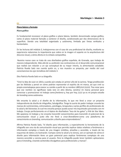 Modulo Tec Hum Y Mod Globales Tecnologia Humanidades Y Modelos Globales Siglo Studocu