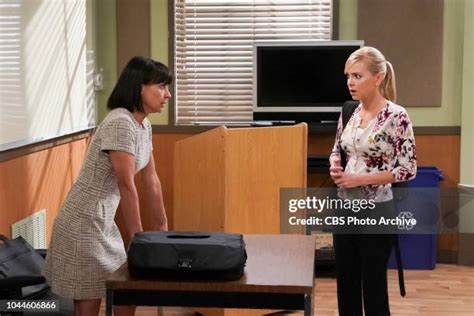 Babbling Brook Pose Photos And Premium High Res Pictures Getty Images