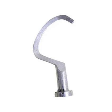 Mixer Dough Hook At Best Price In Coimbatore By Spectrum Industries Id 20217110648