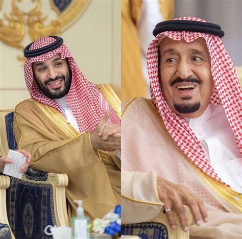 تاريخ آل سعود Alsaud History On Twitter ابتسامة وطن يالله أنك