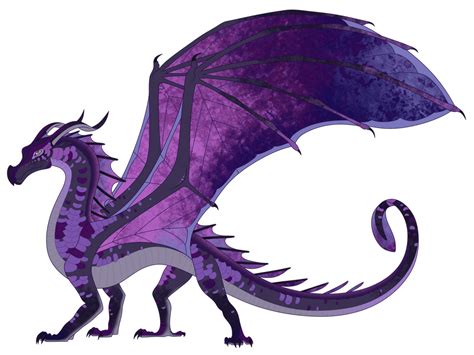 Leafwing Adopt [open] By Wwviolets On Deviantart