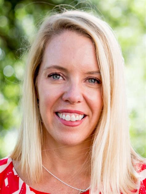 Casey Love Ciee Study Abroad Conference