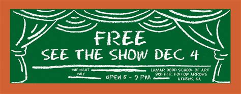 The Class Project The Class Project