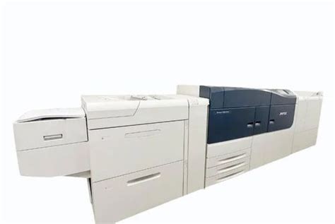 Xerox Versant 4100 Press At Best Price In Kolkata By Graphic Enterprises Id 2853915339655