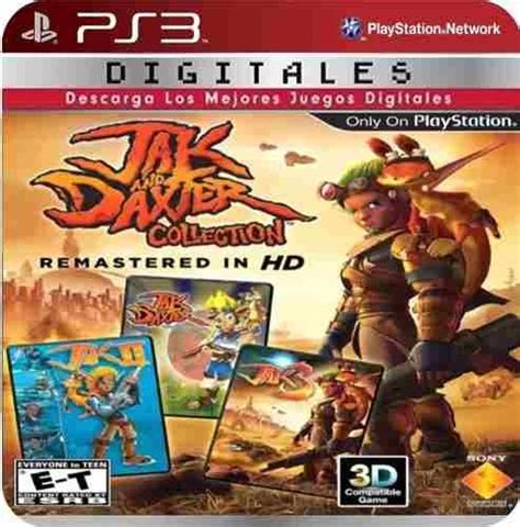 Jak Ps2 Multijugador Jak Ps2 Multijugador Jak 3 Gameplay PS2 PS2