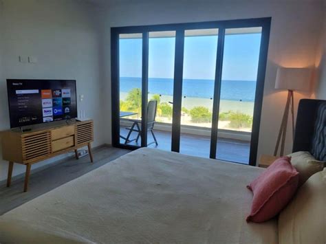 Parrish Kondra On Linkedin Cancun Tulum Playadelcarmen Rivieramaya Meridamexico Cancunmexico