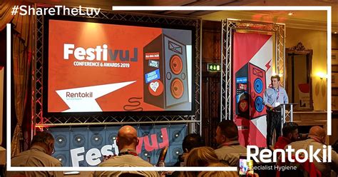 Mohammad Ehsan On Linkedin Di Qxht