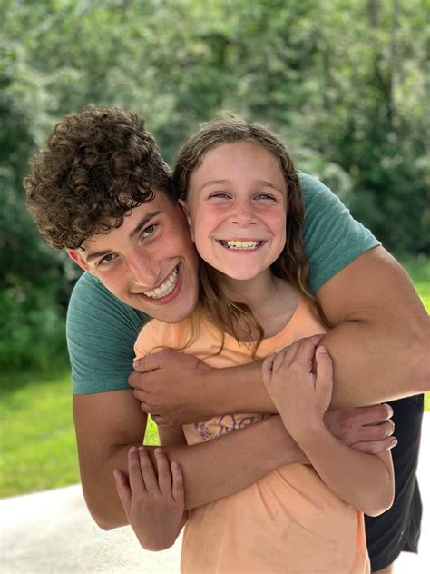 A Letter From Camp Counsellor Shares His Cbb Summer Experience Ottawa Jewish Bulletin