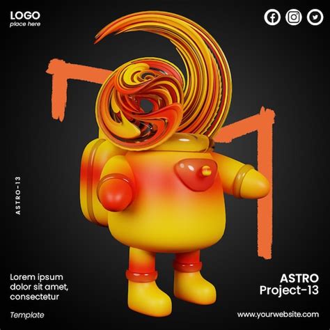 Page 2 Glassmorphism Psd 2000 High Quality Free Psd Templates For