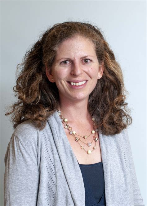 Rachel Millstein Phd Mhs