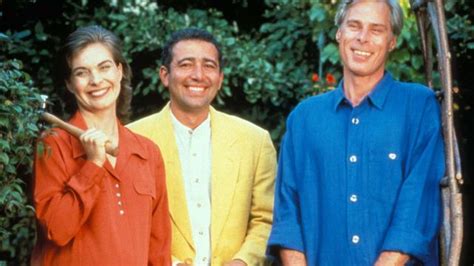 Garden Architecture Where To Watch And Stream Online Reelgood