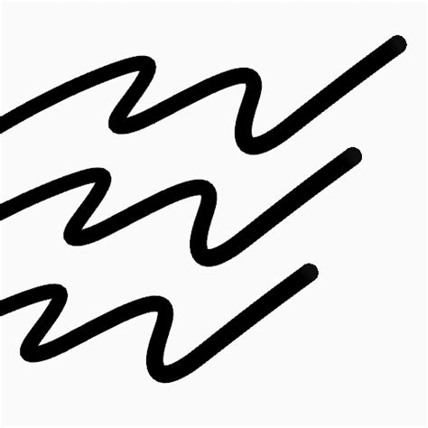 Erase Tool Blender Manual