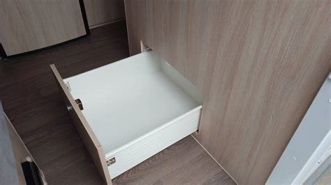 2012 Jayco Eagle Avan Super Centre