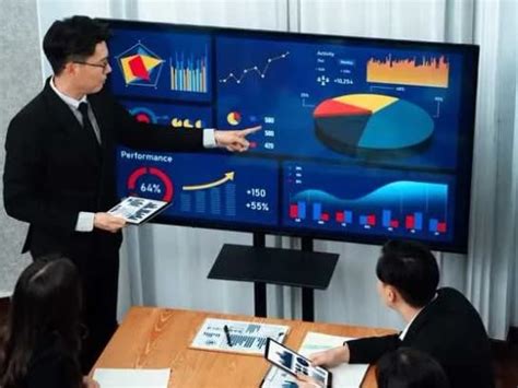 Understanding The Essential Differences Between Firewalls And Routers For Enhanced Network
