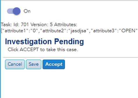 Tibco Activematrix® Bpm Appdev Getnextworkitem Push Work Sample Bpm Enterprise Tibco