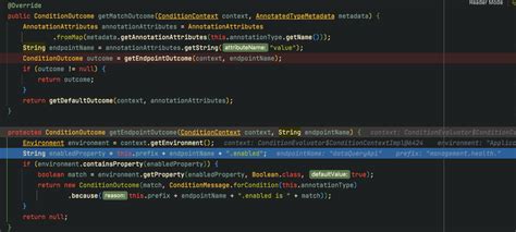 Spring Boot Actuator 配置 在启动过程中出现本地配置文件优先级大于apollo配置文件 · Issue 4687