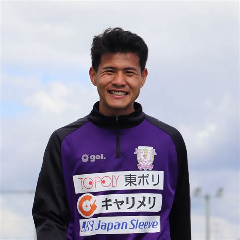 藤枝myfc Jリーグ 静岡 サッカー 𝟎𝟑𝟎𝟕 𝑻𝒓𝒂𝒊𝒏𝒊𝒏𝒈 🔥 河本大雅 永田貫太 杉田真彦 榎本啓吾 楠本卓