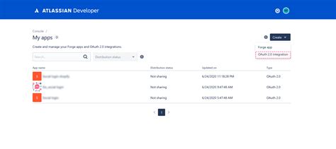 Get Bitbucket Api Key Pair