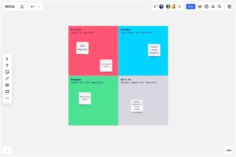 9 Prioritization Frameworks Tools To Help You Use Them Parabol