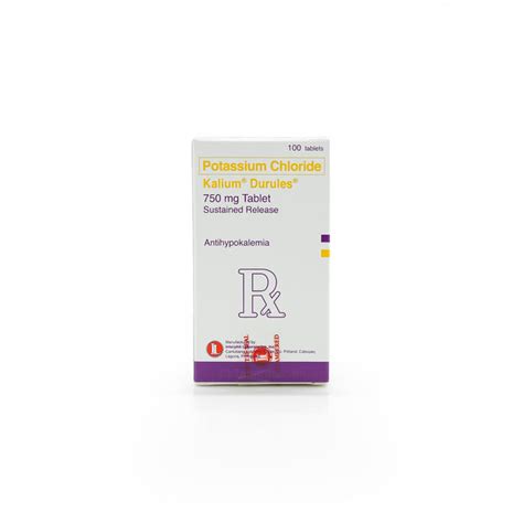 Kaliumdurules750mgtablet1grandev1671089951