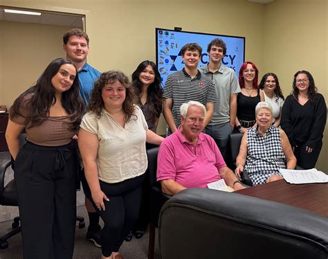 The Story Of The Workum Legacy Introducing The 2025 Workum Summer