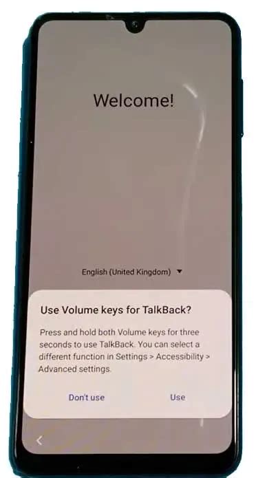How To Remove Google Account Frp Lock In Samsung Without Pc Artofit