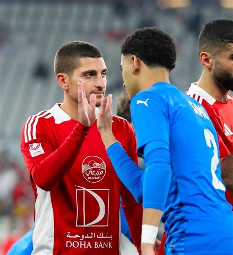 Recreativo ¿qué Fue De Simo El Canterano Que Brilló Hace Un Par De