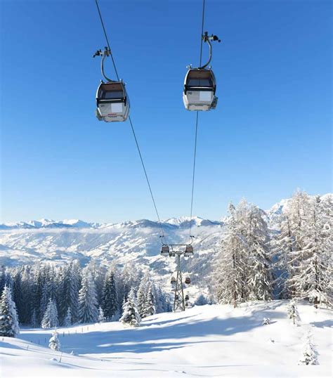 Godwin Austen Sim And Sams