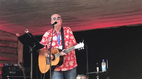 Ume Live Mikael Wiehe S Ng Till Friheten Youtube