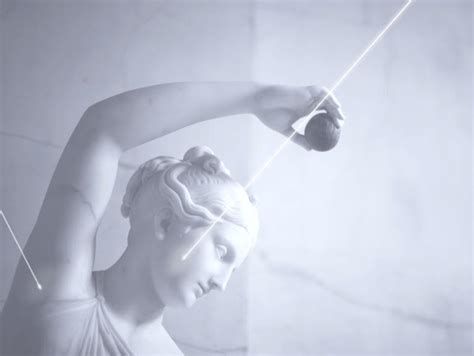 Tarifs Centre Laser Paris Sorbonne Soins Esthétiques And Dermatologie
