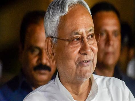 Bihar Govt Scheme Har Ghar Nal Jal Scheme Govt Will Provide Dirnkable