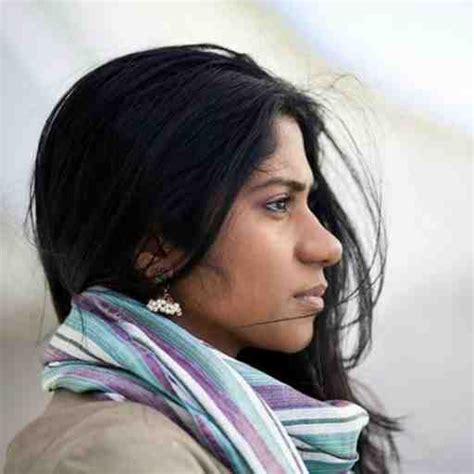 Ganavya Tickets Atlantic Cityevents