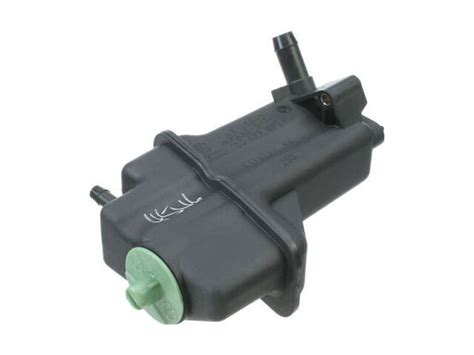 OEM Power Steering Reservoir 2006 2010 Volkswagen Beetle 2 5L 5