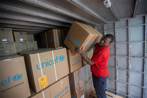 Unicef Moçambique Unicefmoz Twitter