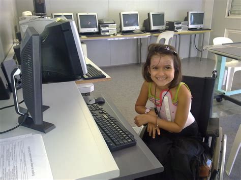 En Avant Lisa Photos Classe Devant Lordi Etc