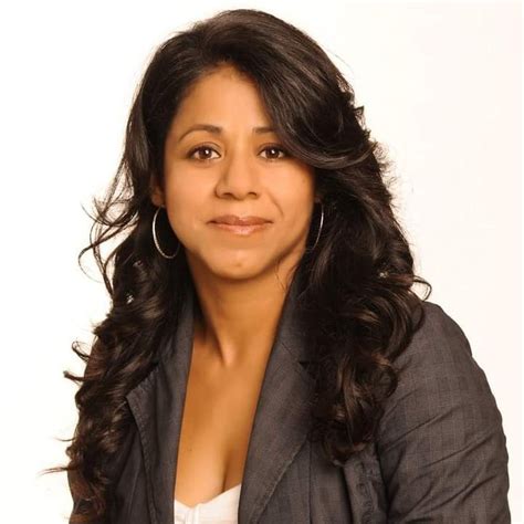 Faviola Ramirez Customized Hair Pieces Extensions And Wigs Stylist