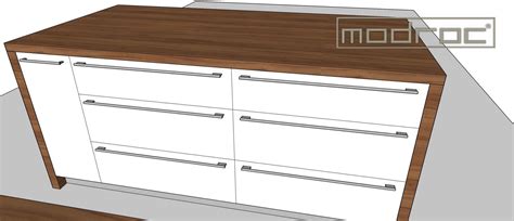 Modroc Modroc Added A New Photo