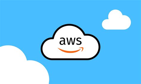 How To Create An EC2 Instance In AWS