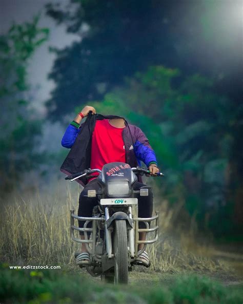 Bike Cb Hd Background Photoshop