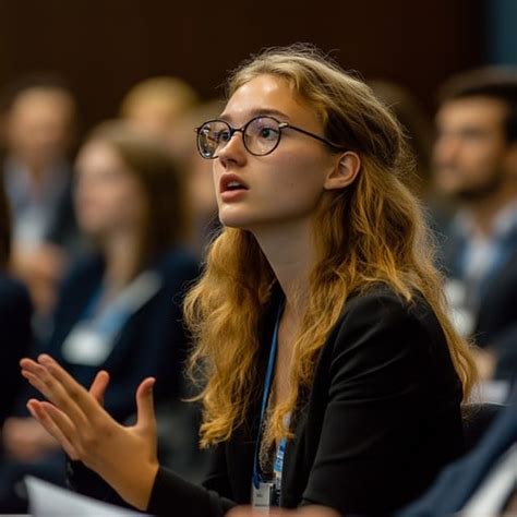 Free Engaged Young Learner Image Download At Stockcake